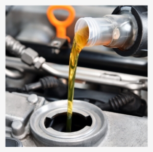 Engine Oil Png Image With Transparent Background - Engine With Oil ...