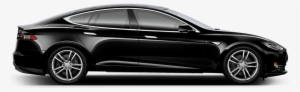 Tesla Car Png - Tesla Models S Png - Free Transparent PNG Download - PNGkey