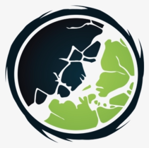 Rift Gaming - Free Transparent PNG Download - PNGkey