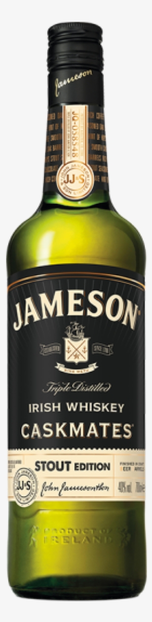 Jameson PNG, Transparent Jameson PNG Image Free Download - PNGkey