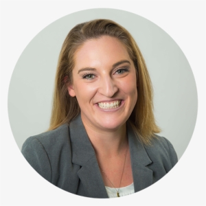 Elizabeth Becker - National Panhellenic Conference - Free Transparent ...