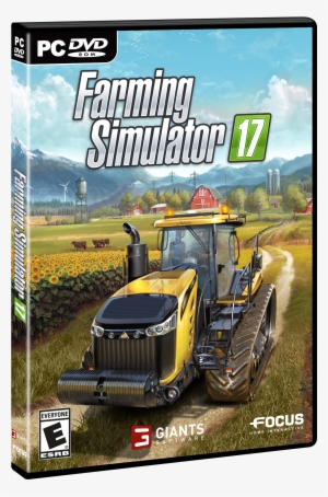 Farming Simulator 17 Gold Nugget Locations - Farming Simulator 17 Logo ...