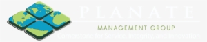 August 3, - Planate Management Group - Free Transparent PNG Download ...