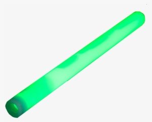 Glow Stick PNG, Transparent Glow Stick PNG Image Free Download - PNGkey