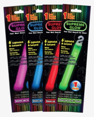 Glow Stick PNG, Transparent Glow Stick PNG Image Free Download - PNGkey