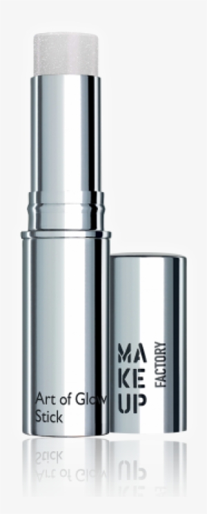 Glow Stick PNG, Transparent Glow Stick PNG Image Free Download - PNGkey