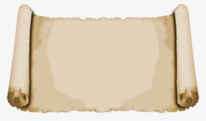 Pergaminos Animados - Imagui - Pergamino De Colores Png - Free ...