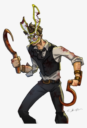 Bioshock PNG, Transparent Bioshock PNG Image Free Download - PNGkey