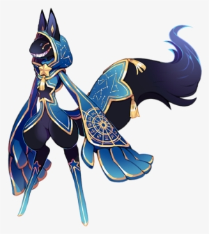 Photo - Deviantart Kawiku - Free Transparent PNG Download - PNGkey