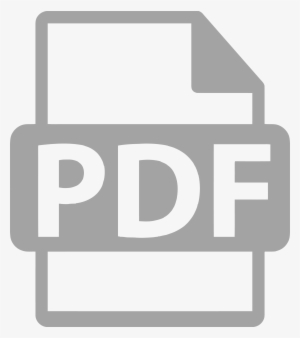 File Format Symbols Png - Free Transparent PNG Download - PNGkey