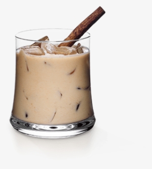 Boza - Free Transparent PNG Download - PNGkey