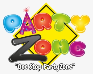 Arc-zone Logo - Arc Zone - Free Transparent PNG Download - PNGkey