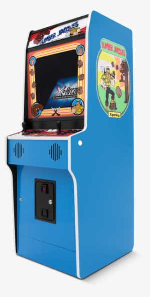 Arcade Icon Png - Free Transparent PNG Download - PNGkey