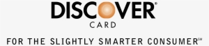 Discover Card Logo PNG, Transparent Discover Card Logo PNG Image Free ...