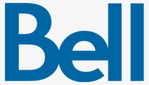 Bell-tv Logo - Bell Canada Logo Png - Free Transparent PNG Download ...