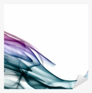 Abstract Smoke Png Download - Smoke - Free Transparent PNG Download ...