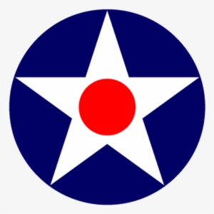 Allied Powers Vs Axis Powers In Ww2 - Ww2 Allies And Axis Flags - Free ...