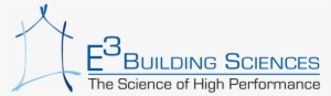 E3 Building Sciences - Printing - Free Transparent PNG Download - PNGkey