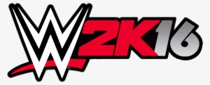 112ai36 ] - License Key For Wwe 2k15 - Free Transparent PNG Download ...