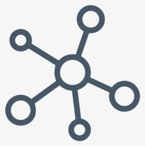 Iot Experience - Nb Iot - Free Transparent PNG Download - PNGkey