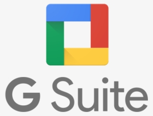 Evernote-moodle Gsuite - G Suite For Education Logo - Free Transparent ...