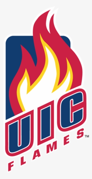 Blue Flame PNG, Transparent Blue Flame PNG Image Free Download - PNGkey