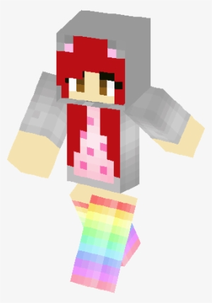 Nyan Cat PNG, Transparent Nyan Cat PNG Image Free Download - PNGkey