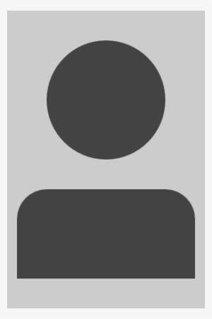 Simon Kane - Professor - Free Transparent PNG Download - PNGkey