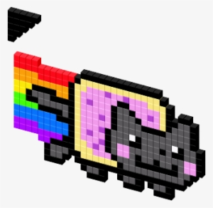 Camera Favicon - Free Transparent PNG Download - PNGkey