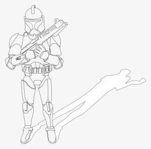 Open - Line Art - Free Transparent PNG Download - PNGkey