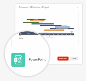 Layout View - Timeline - Free Transparent PNG Download - PNGkey