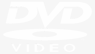 Free Icons Png - Dvd Video Logo Png - Free Transparent PNG Download ...