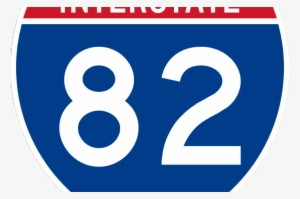 87 Sign - Free Transparent PNG Download - PNGkey