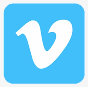 Get Equipped With Knowledge Be Encouraged In Hope Live - Plataformas ...