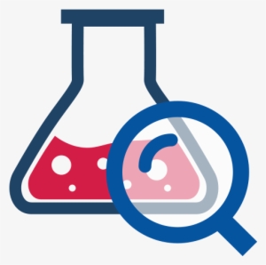 Icon Clinical Research - Clinical Trials Icon Png - Free Transparent ...