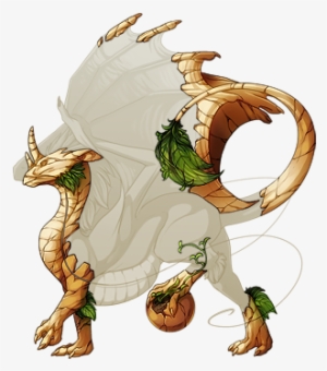 Haruko Haruhara-flcl - Haruko Haruhara Render - Free Transparent PNG ...