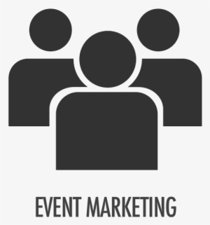 Community Icon - Community Icon Png - Free Transparent PNG Download ...