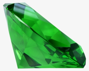 Emerald Transparent Png Sticker - Transparent Background Transparent ...