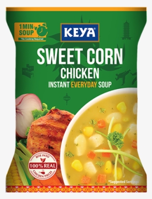 Keya Foods - Free Transparent PNG Download - PNGkey