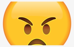 Mad Face PNG, Transparent Mad Face PNG Image Free Download - PNGkey