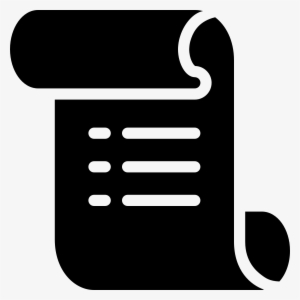 Rules Icon PNG, Transparent Rules Icon PNG Image Free Download - PNGkey