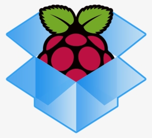 Raspberry Pi Logo PNG, Transparent Raspberry Pi Logo PNG Image Free ...