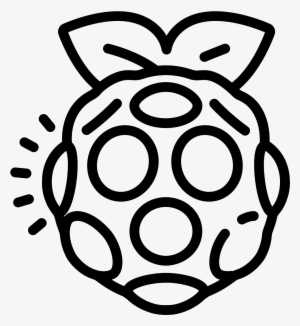 Raspberry Pi Logo PNG, Transparent Raspberry Pi Logo PNG Image Free ...