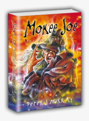 Doomsday PNG, Transparent Doomsday PNG Image Free Download - PNGkey