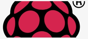 Raspberry Pi Logo PNG, Transparent Raspberry Pi Logo PNG Image Free ...