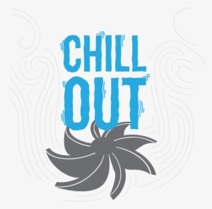 Chill Logo - Logo - Free Transparent PNG Download - PNGkey