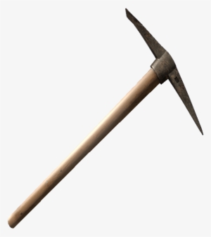 Fortnite Pickaxe PNG, Transparent Fortnite Pickaxe PNG Image Free ...