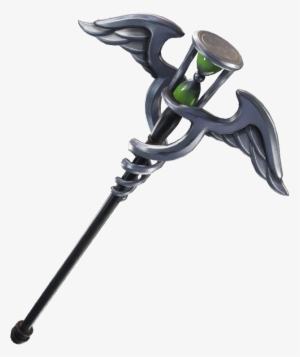 Og Skull Trooper Fortnite - Free Transparent PNG Download - PNGkey