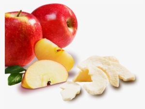 Crispy Green - Crispy Green Inc. - Free Transparent PNG Download - PNGkey