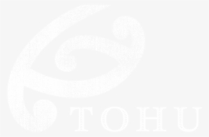 Tohu Logo White - Leinster Rugby Logo White - Free Transparent PNG ...